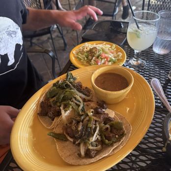 MATT’S EL RANCHO - Updated November 2024 - 1226 Photos & 1896 Reviews ...