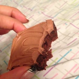 POTOMAC BAKERY - Updated October 2025 - 65 Photos & 80 Reviews - 1419 ...