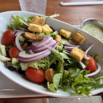 FREETAIL BREWING - Updated October 2025 - 573 Photos & 563 Reviews ...