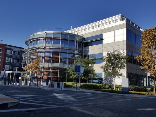 VALLEY HEALTH CENTER SUNNYVALE - Updated December 2025 - 16 Photos & 30 ...