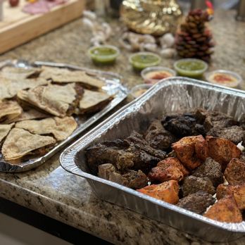 SAHARA MARKET - Updated April 2025 - 257 Photos & 425 Reviews - 6783 ...