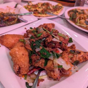 TAN TAN - Updated December 2025 - 1397 Photos & 817 Reviews - 6816 ...