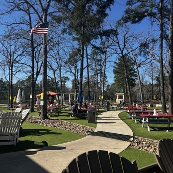 THE ICEHOUSE - Updated January 2026 - 39 Photos & 35 Reviews - 1355 N ...