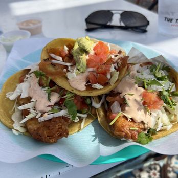 THE TACO STAND - Updated May 2024 - 1790 Photos & 2419 Reviews - 642 S ...