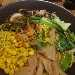 PIRANHA KILLER RAMEN - 1207 Photos & 667 Reviews - 309 Curtis Mathes ...
