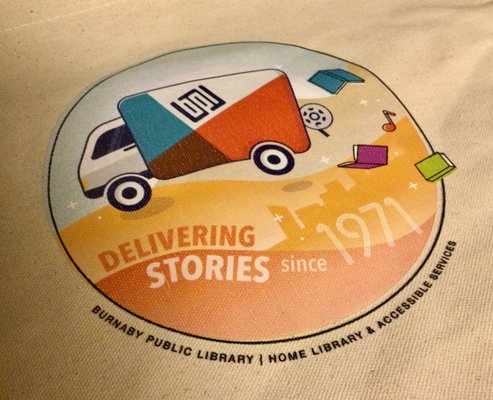 BURNABY PUBLIC LIBRARY - Updated March 2026 - 95 Photos & 27 Reviews ...