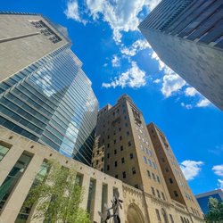 MAYO CLINIC - 182 Photos & 240 Reviews - 200 1st St SW, Rochester ...