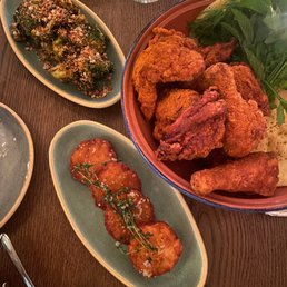 ZOU ZOU’S - Updated July 2024 - 1089 Photos & 399 Reviews - 385 9th Ave ...