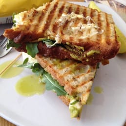 THE RED LINE CAFE - Updated September 2024 - 105 Photos & 246 Reviews ...