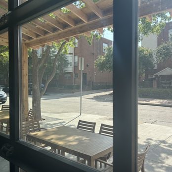 STATE & ALLEN - Updated December 2024 - 513 Photos & 561 Reviews - 2400 ...