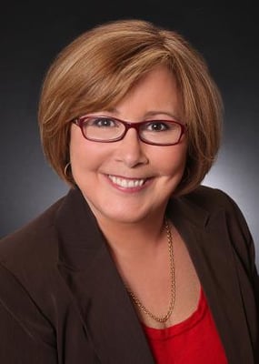 PAT GILDEA - KELLER WILLIAMS REAL ESTATE - Updated May 2024 - 1400 N ...