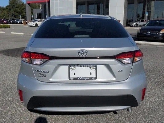 PHILLIPS TOYOTA - Updated December 2025 - 23 Photos & 117 Reviews ...