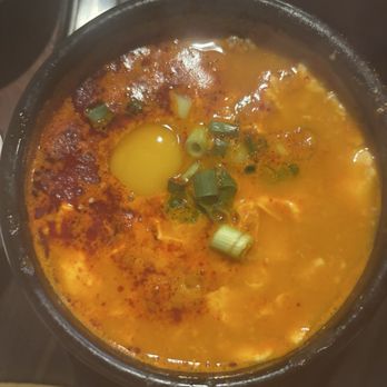 HANGANG - Updated April 2025 - 898 Photos & 257 Reviews - 1236 Waimanu ...