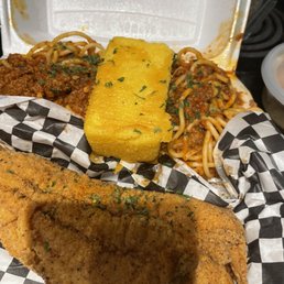 SOUL GOODE - Updated October 2025 - 95 Photos & 82 Reviews - 12568 ...