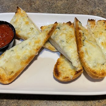 GROTTO PIZZA - COLUMBIA - Updated December 2024 - 172 Photos & 200 ...