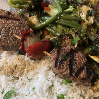 LOCAL TABLE - Updated January 2026 - 126 Photos & 129 Reviews - 4223 ...