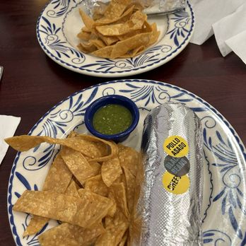 PICANTE - Updated December 2025 - 897 Photos & 1754 Reviews - 1328 6th ...