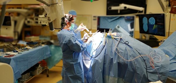 SCOTT GLICKMAN, DO FACOS - Updated November 2025 - 20 Photos & 10 ...