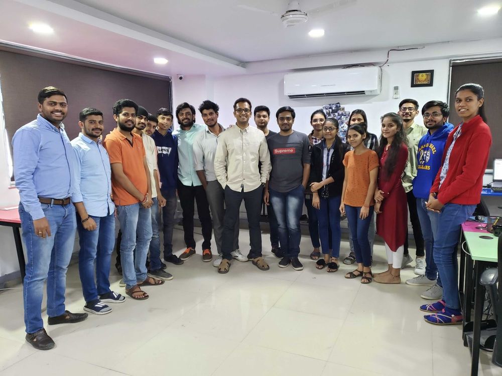 KNOVATOR TECHNOLOGIES - Updated February 2025 - Request Consultation - 561 Bridge Avenue ...