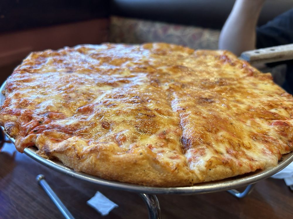 SHIELD’S RESTAURANT BAR PIZZERIA - Updated January 2026 - 151 Photos ...