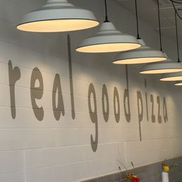 BUCKY’S PIZZA - Updated July 2025 - 104 Photos & 53 Reviews - 465 Main ...