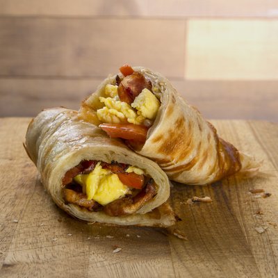 VANILLA GORILLA CAFE - Updated December 2025 - 165 Photos & 48 Reviews ...