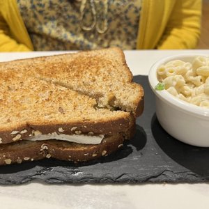 THE TOM X PUB - 77 Photos & 108 Reviews - American (Traditional) - 100 ...