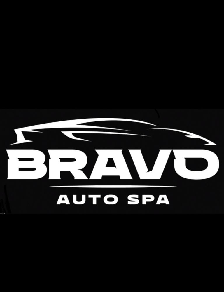 BRAVO AUTO SPA - Updated December 2024 - Request a Quote - 100 ...