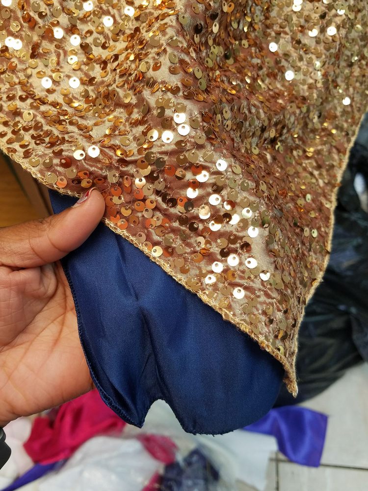 AM LINEN RENTAL & LAUNDRY SERVICE - Updated August 2025 - 10 Photos ...