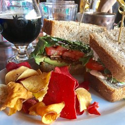 CHIMERA - Updated August 2025 - 735 Photos & 714 Reviews - 212 N Main ...