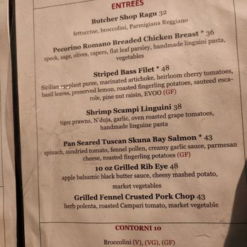 PINZIMINI - Updated April 2025 - 349 Photos & 244 Reviews - 71333 Dinah ...