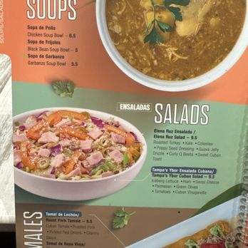 MI APA LATIN CAFE - Updated January 2026 - 46 Photos & 51 Verified ...