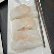 CHEF TONY DIM SUM - 832 Photos & 183 Reviews - 1108 S Baldwin Ave ...