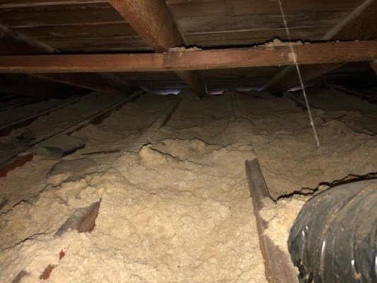 NORTHWEST CRAWL SPACE SERVICES - Updated November 2025 - 27 Photos & 14 ...