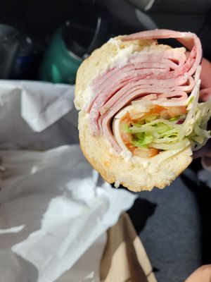 RIM’S DELI - Updated December 2025 - 265 Photos & 402 Reviews - 5241 ...