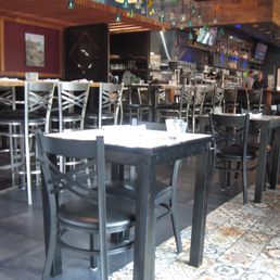 NORTHSIDE BISTRO & COCKTAILS - Updated July 2025 - 187 Photos & 108 ...