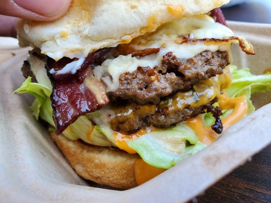 FALAFEL FLARE - Updated May 2026 - 259 Photos & 326 Reviews - 470 N ...