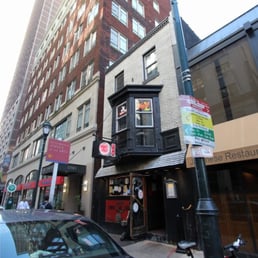 GOOD DOG BAR - Updated January 2026 - 826 Photos & 1498 Verified ...