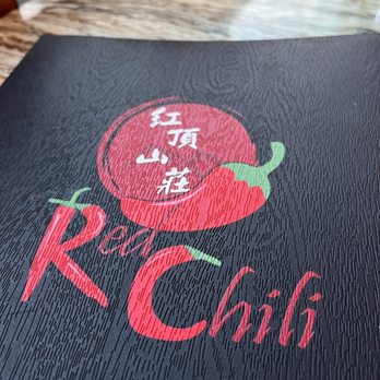 RED CHILI - Updated August 2025 - 508 Photos & 320 Reviews - 2740 Erie ...