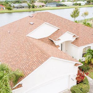 FAMILY FIRST ROOFING - Updated April 2025 - 615 SW St Lucie Crescent ...