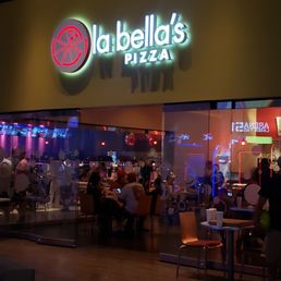 MAIN EVENT AVONDALE - Updated June 2025 - 205 Photos & 366 Reviews ...