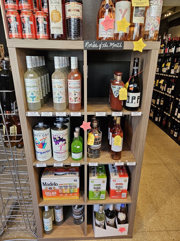 THE REMINGTON BOTTLE - Updated August 2025 - 329 W 29th St, Baltimore ...