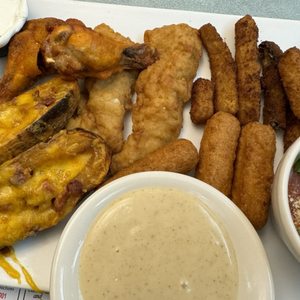 I-84 DINER - Updated September 2025 - 720 Photos & 304 Reviews - 853 ...