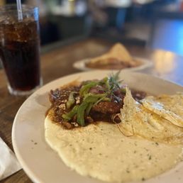 JUST SPOONS CAFE - Updated September 2025 - 1218 Photos & 765 Reviews ...