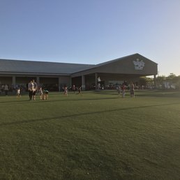 BIGZ BURGER JOINT - Updated May 2025 - 214 Photos & 303 Reviews - 10106 ...