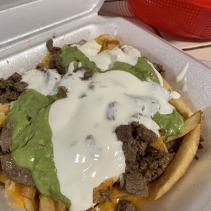 RALIBERTOS - 21 Photos & 54 Reviews - 12006 Ralston Rd, Arvada ...