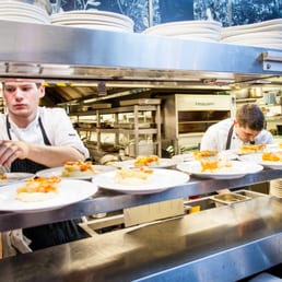 THE CORNSTORE RESTAURANT - Updated December 2025 - 104 Photos & 51 ...