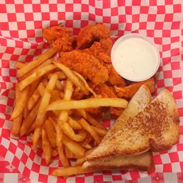 Chip’s Old Fashioned Hamburgers - Cheap - Burgers - Updated June 2025 ...