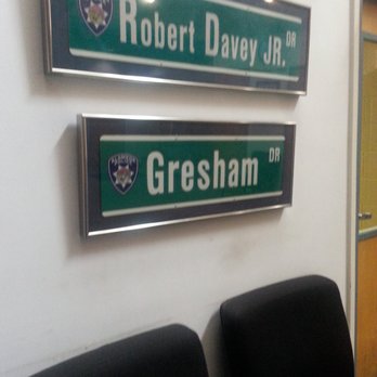 ALAMEDA POLICE DEPARTMENT - Updated December 2025 - 20 Photos & 67 ...