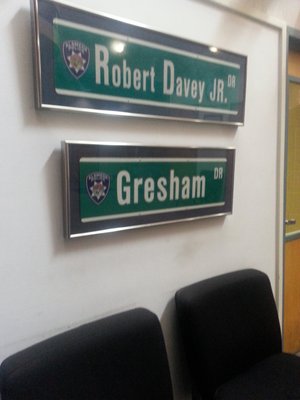 ALAMEDA POLICE DEPARTMENT - Updated May 2025 - 20 Photos & 65 Reviews ...